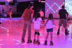 Video and Photo Gallery - Roller Kingdom