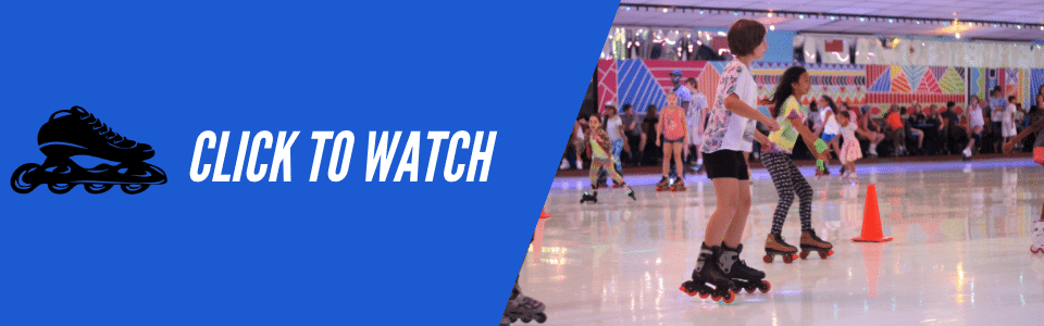 Roller Kingdom - Roller skating and more!